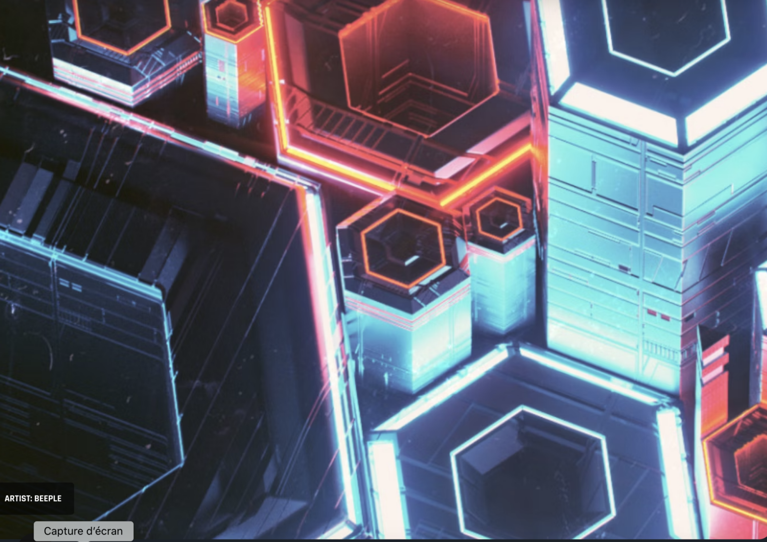 Télécharger C4D Mac et PC - Apprendre C4D Cinema 4D